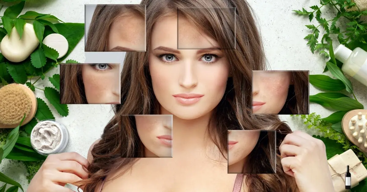 How to Treat and Reduce Face Redness: Simple Safe Guide